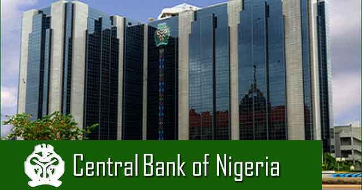 Gombe residents laud CBN over currency swap | Pulse Nigeria