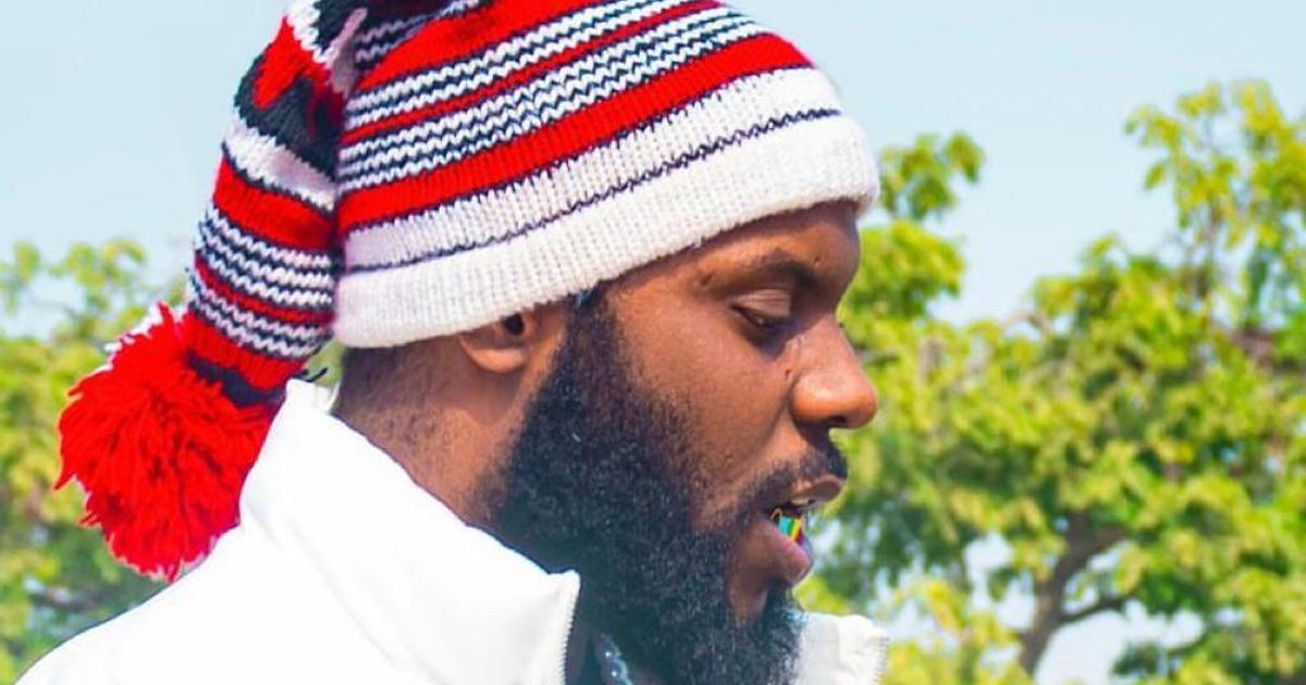 Odumodu Blvck drops sizzling visuals for hit single 'Dog Eat Dog ...