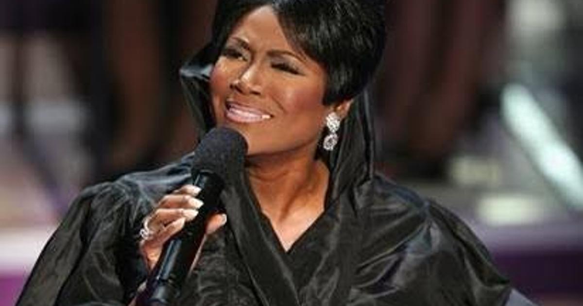 10 richest female pastors in the world in 2024: see their net worth ...