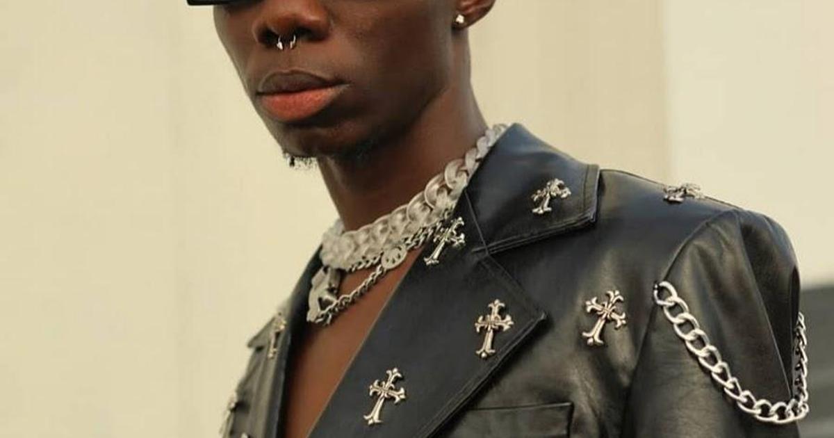 Blaqbonez set to drop new album October 28th, teases new single with ...