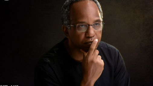 Lagos 2023: ADC's Funso Doherty spills agenda for creative youths, SMEs ...