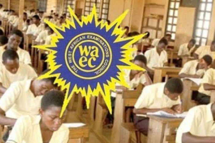 Video bokep jepang terbaru no sensor