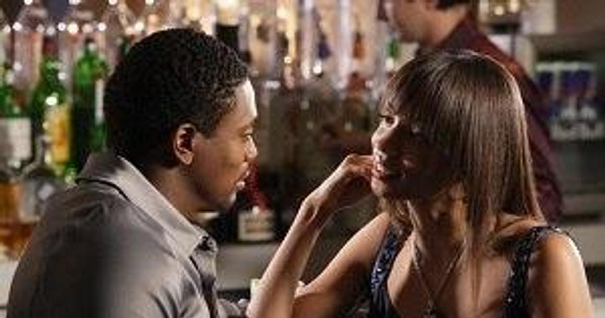 If you've been in failed talking stages, you will relate to these 5 ...