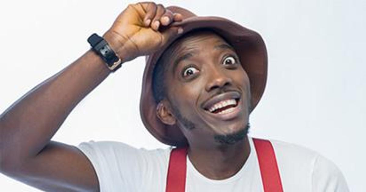 5 Nigerian comedians who have become Nollywood stars | Pulse Nigeria