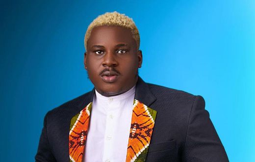 Instagram comedian Isbae U finally breaks silence over s*x for role ...