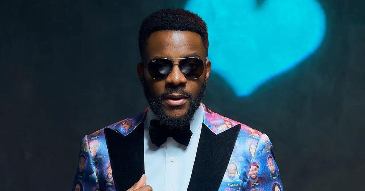 BBNaija 7: Live updates of 'Level Up' season | Pulse Nigeria