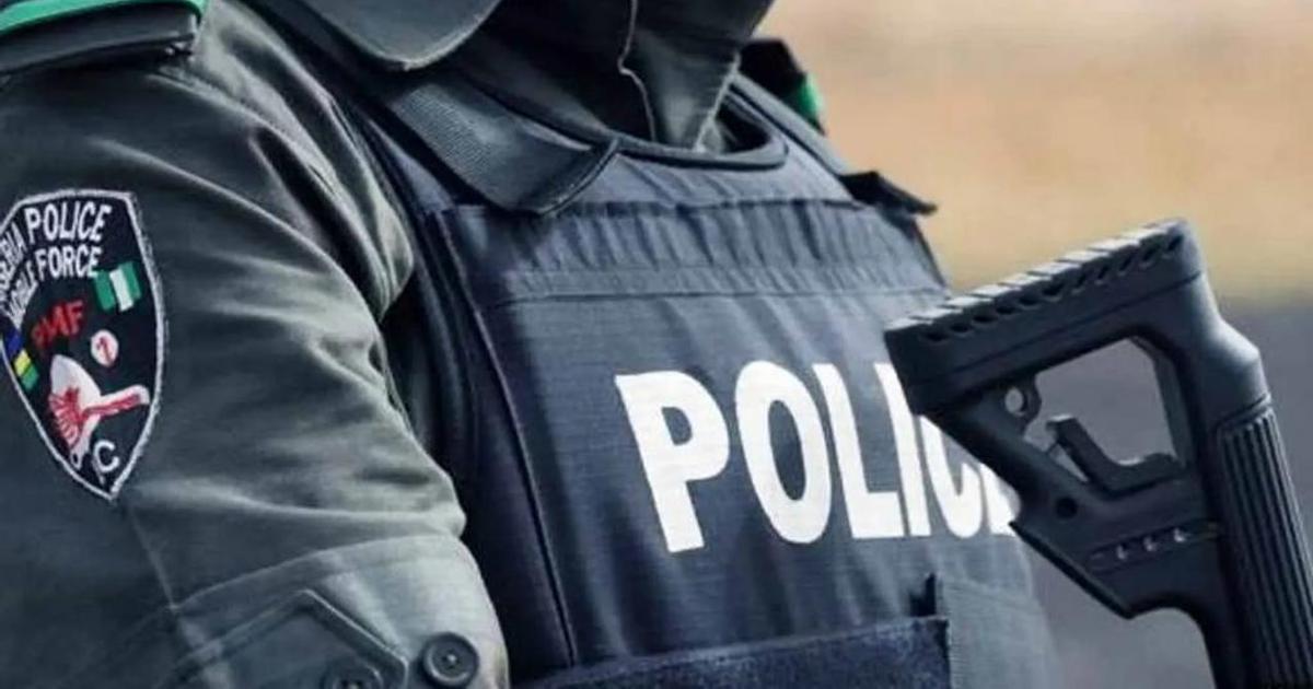 Hit-and-run driver kills woman on Lagos-Abeokuta Expressway | Pulse Nigeria