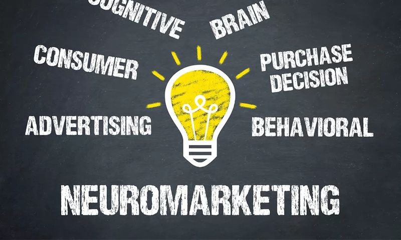 Understanding Neuromarketing: How science is shaping consumer behaviour ...