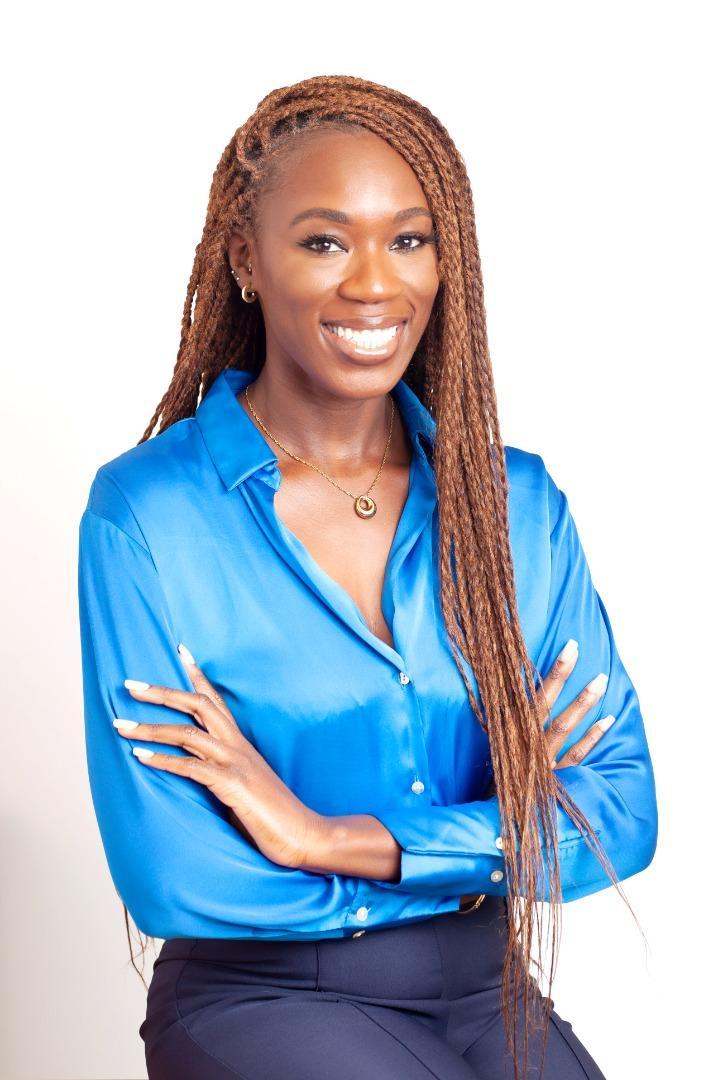 Watch this brand new series titled 'My Cosmetic Diaries' by Dr Uju Rapu ...