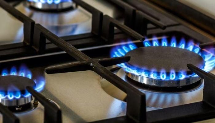 5 tips to help your cooking gas last longer | Pulse Nigeria