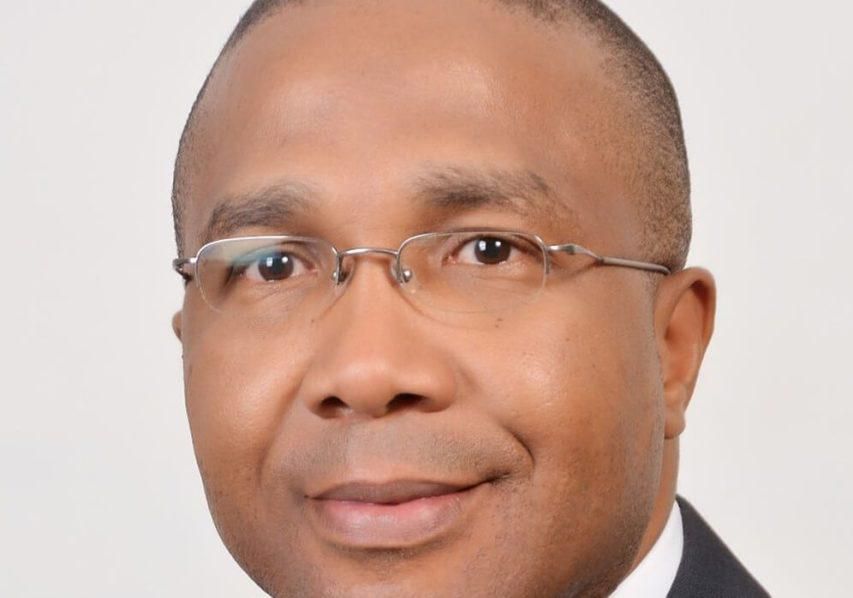 Senate confirms Agbasi as Managing Director of Federal Road Maintenance ...