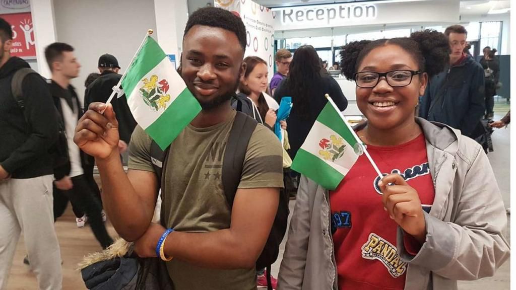 Nigerians can now pay locally on Google Play Store with Verve | Pulse ... Nigerians can now pay locally on Google Play Store with Verve | Pulse ...