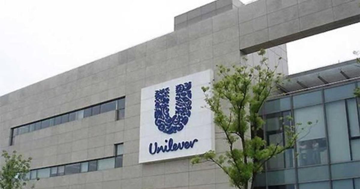Unilever exits home care business, stops production of Omo, Sunlight ...