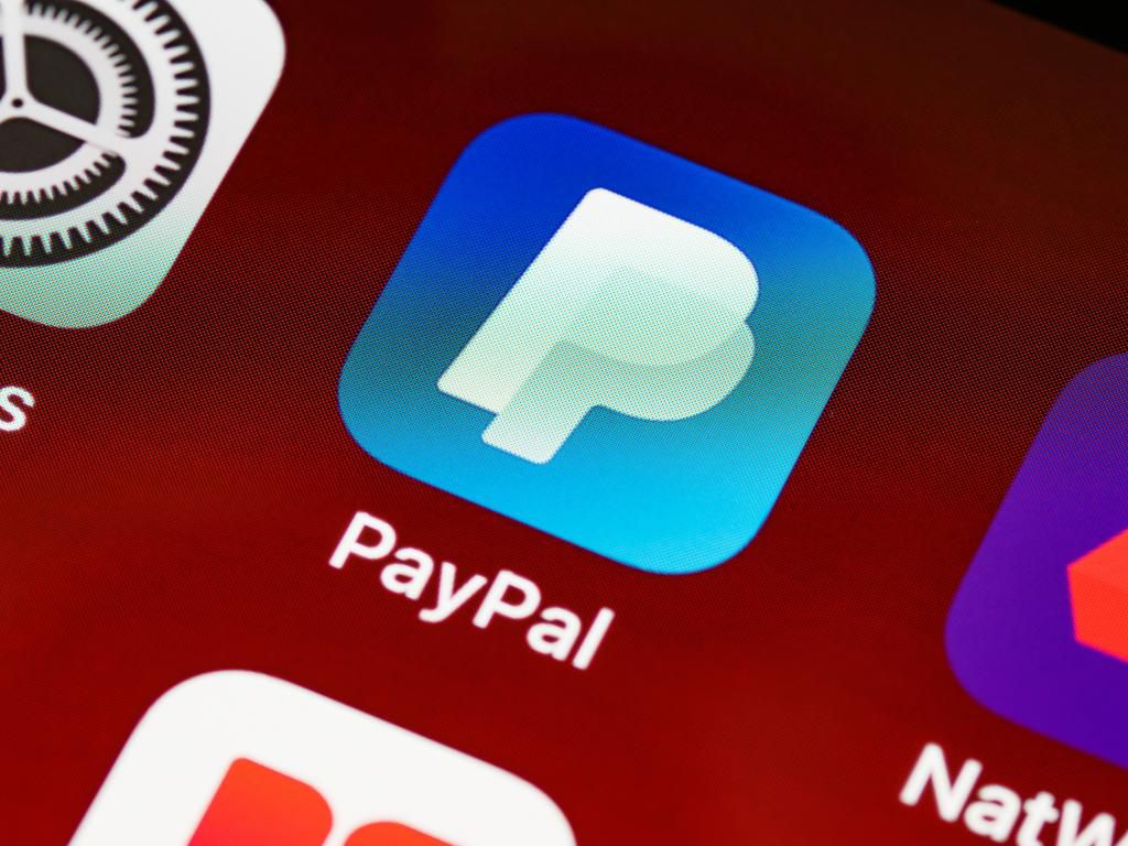 Fraudsters access over 30,000 PayPal customer accounts using login ...