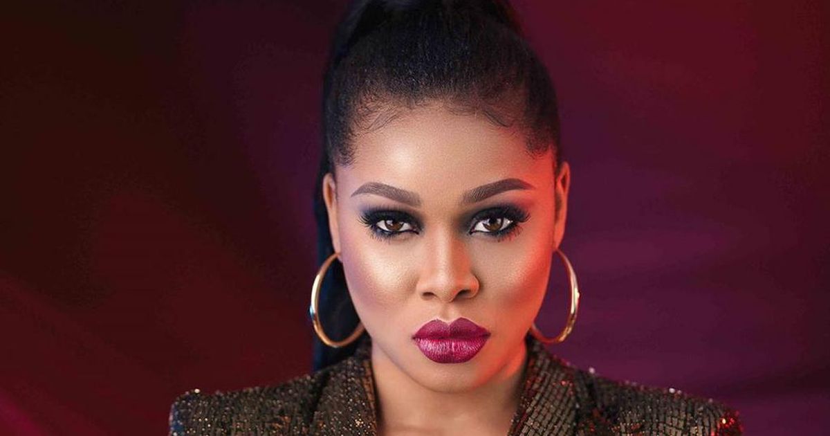 BBNaija's Princess calls out Uti over statement about Cee C's success ...