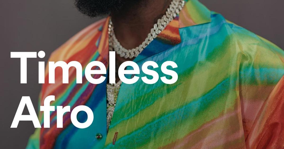 Davido's 'Timeless' becomes highest charting African project on US ...