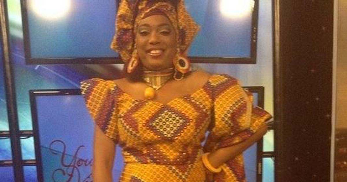 5 celebrities who have quit smoking | Pulse Nigeria