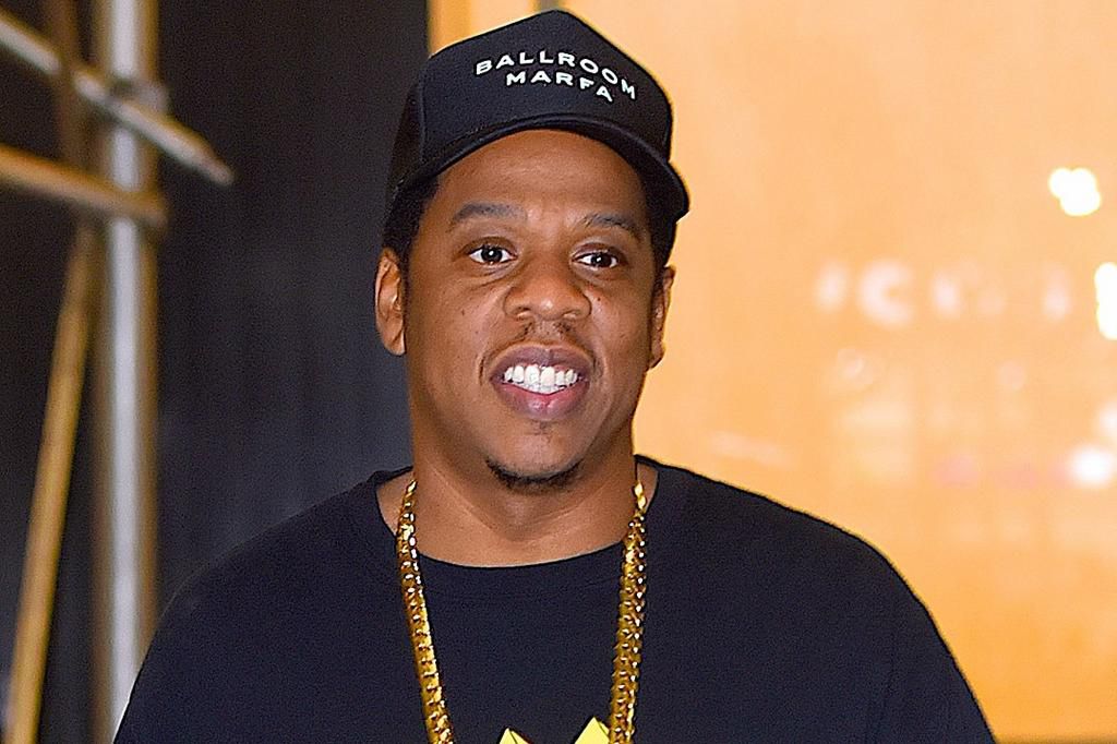 Billboard, Vibe rank Jay Z as the greatest rapper of all time | Pulse ...