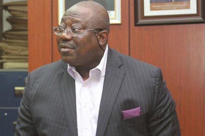 Tinubu appoints new chairman, leadership team for civil service ...
