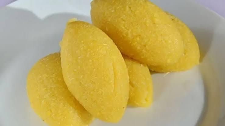 3 possible reasons most people underrate eba | Pulse Nigeria