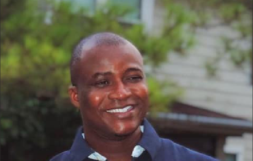 US-based Nigerian lecturer shot dead by local hunter in Osun | Pulse ...