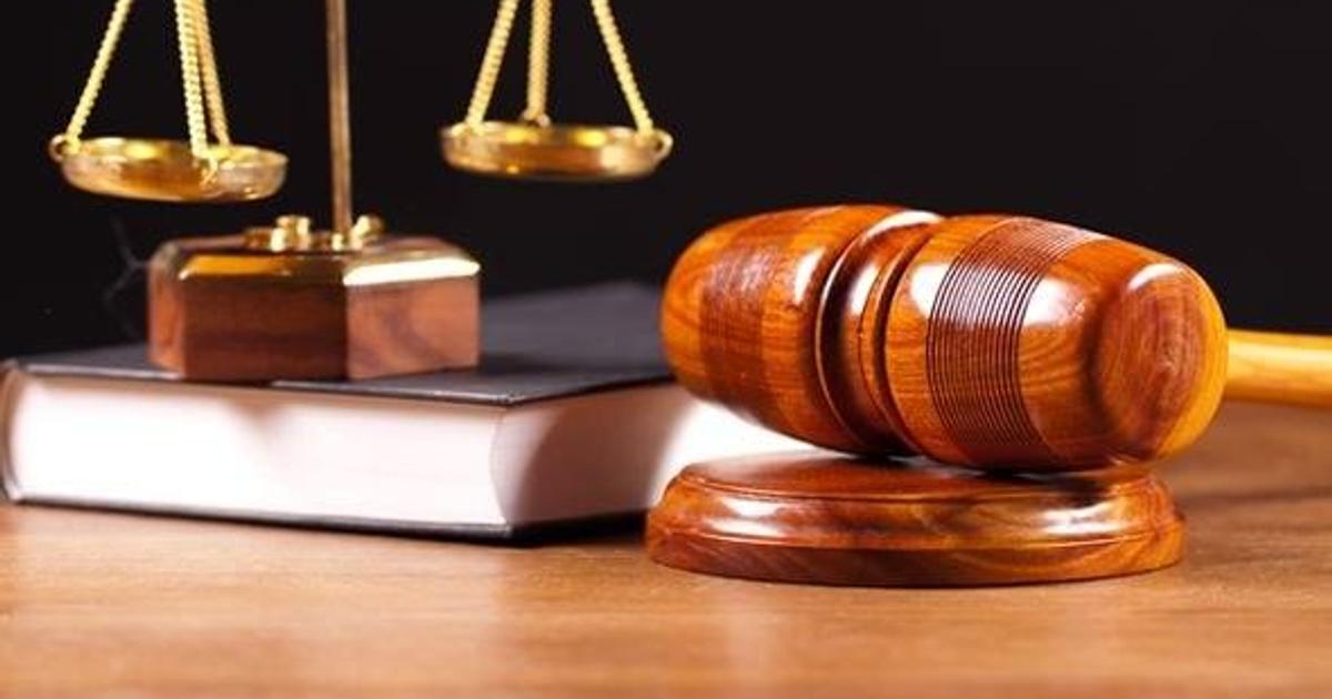 Court gives mother custody of 2 kids, orders ex-husband to pay ₦50k ...