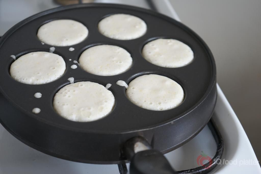 How to make 'masa' or rice cakes, a Nigerian Hausa delicacy | Pulse Nigeria