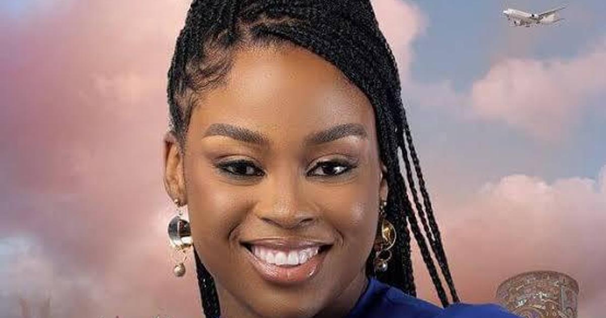 BBTitans: Biggie introduces major twists as Ipeleng becomes Head of ...