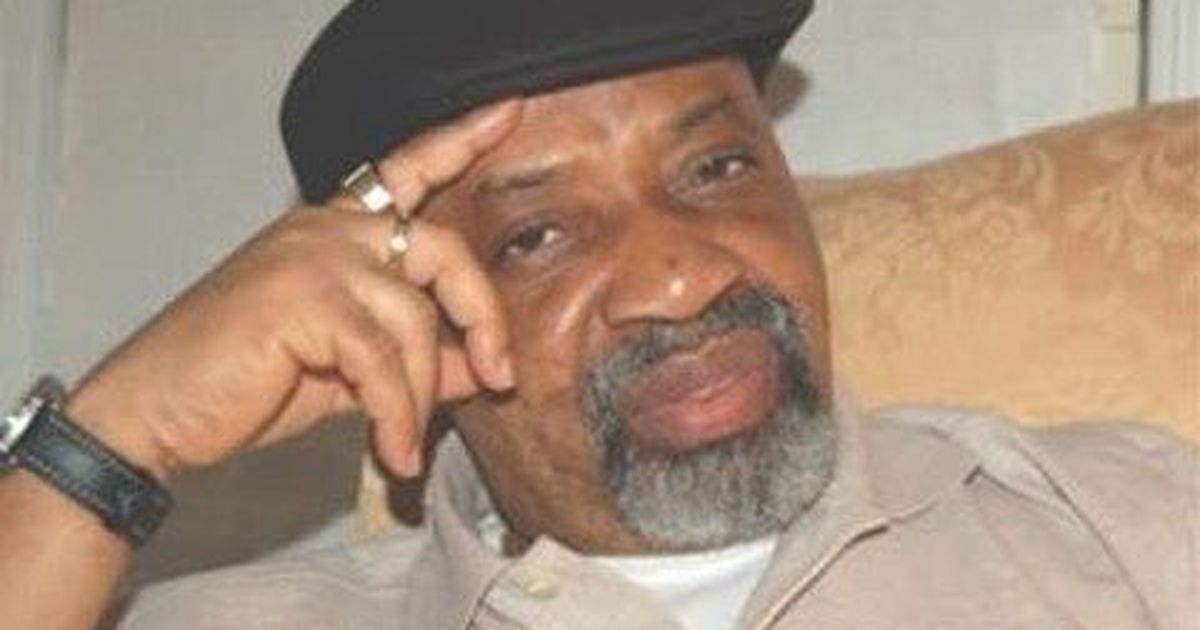 Minimum wage: NUT reacts to disparity between federal, state workers ...