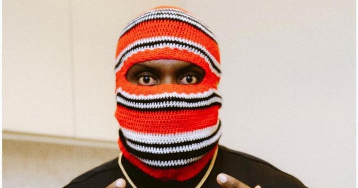 Odumodu Blvck drops cinematic visuals for 'Dog Eat Dog II' | Pulse Nigeria
