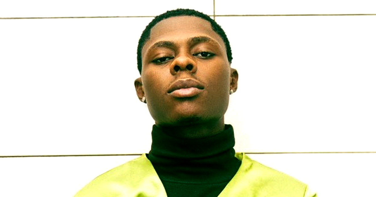 Mohbad’s death not caused by drug abuse – Pathologist testifies | Pulse ...