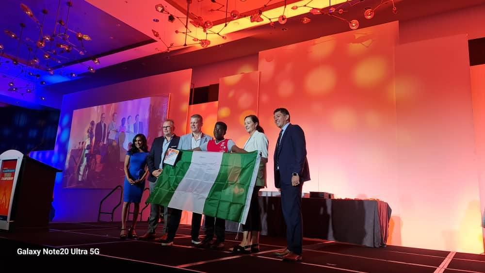 City of Knowledge Academy: A Decade of excellence and exceptional milestones | Pulse Nigeria