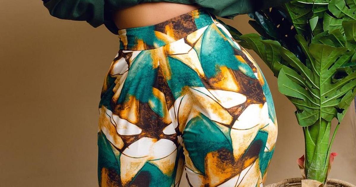 Tacha Akide's 7 most controversial moments from BBNaija till now ...