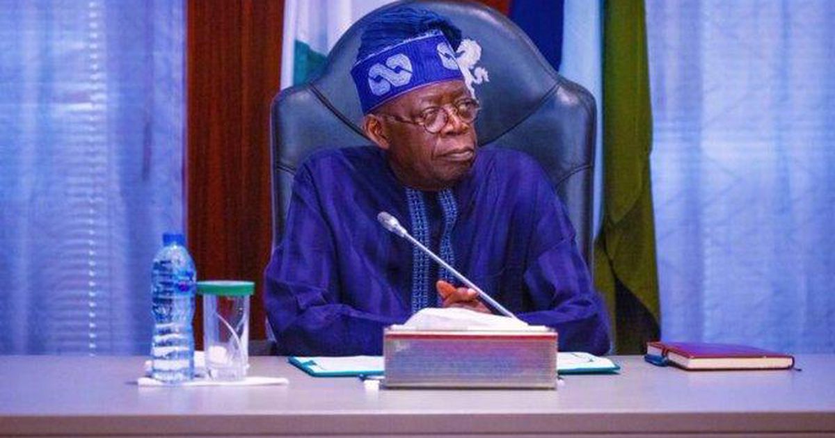 We're not owing civil servants December salary - FG | Pulse Nigeria