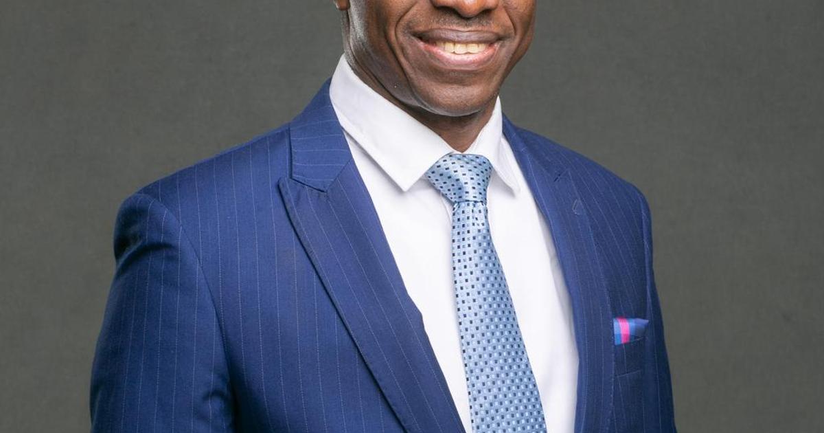 'Its not the length that matters, but the effectiveness' - Pastor Sam ...