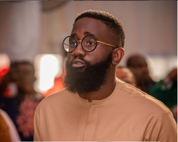 Prophet Arayomi 'detained' in US days after ordeal with DSS in Nigeria ...