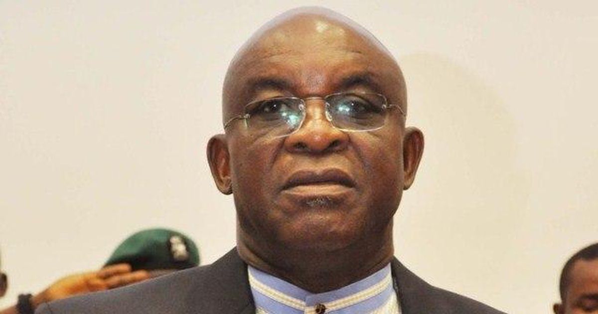 Latest Political News Updates & Newspaper Headlines