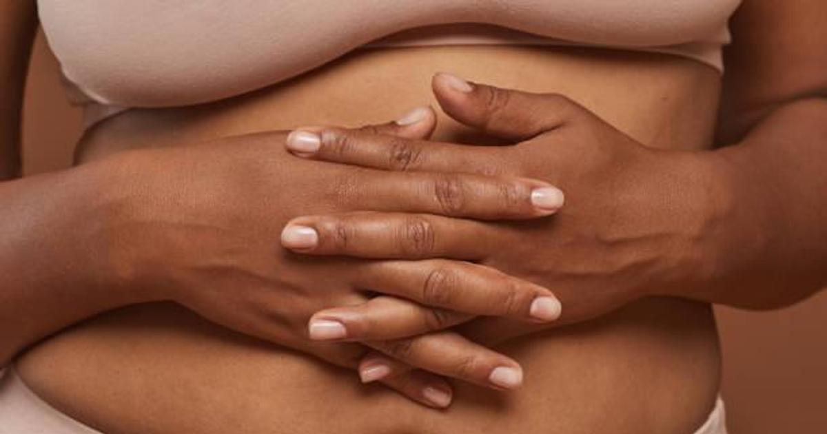 7 simple home remedies for an upset stomach | Pulse Nigeria