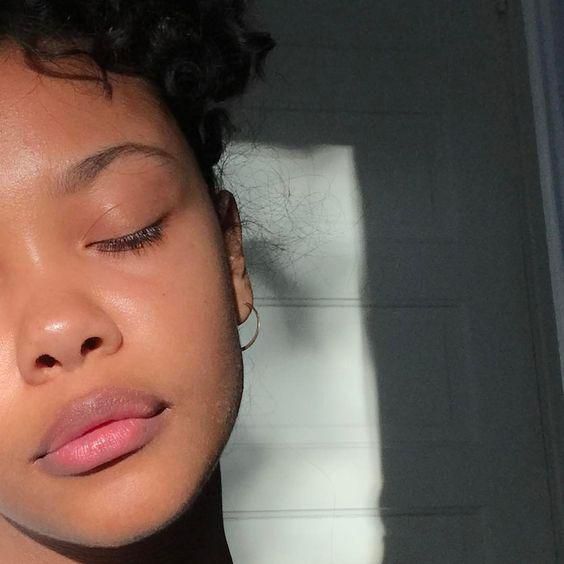 Fading dark spots naturally: A guide to clearer skin | Pulse Nigeria