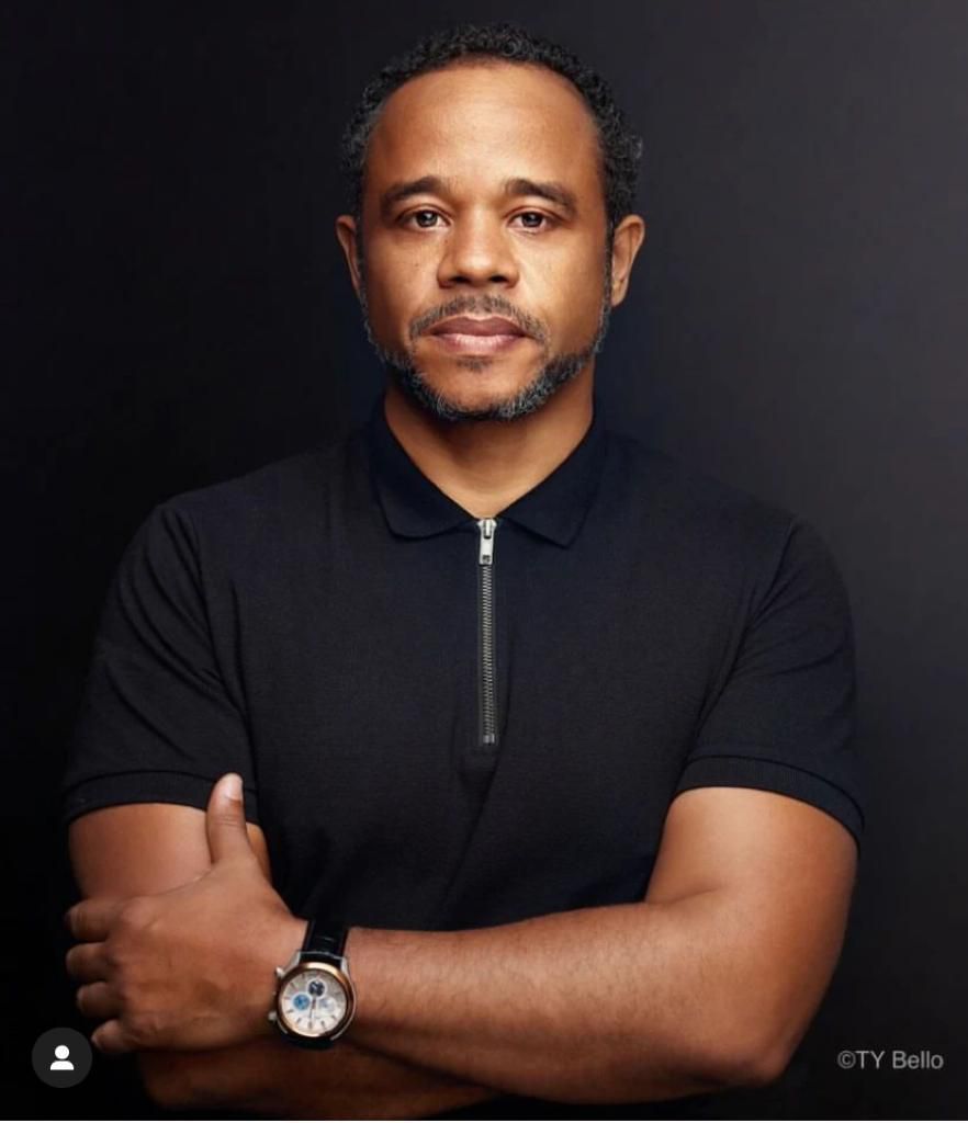 Trace TV is set to elevate African Music with Award Show & Festival ...