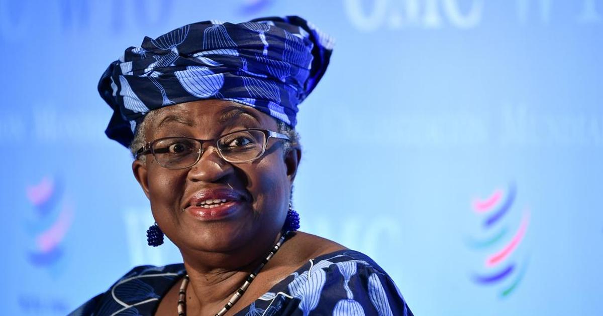 The Nigerian woman is not yet free, but the future is bright | Pulse ...