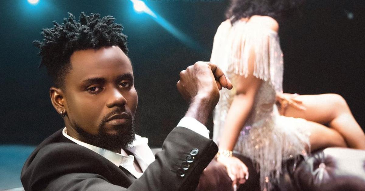 Multi-talented artist Teekay Classic drops exciting debut single ...