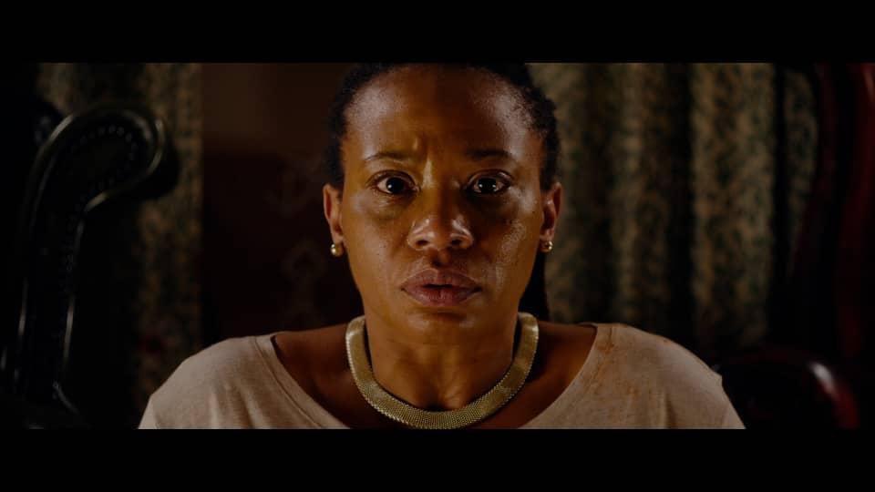 ‘A Song From The Dark’: Ogo Okpue unveils trailer of much-anticipated ...