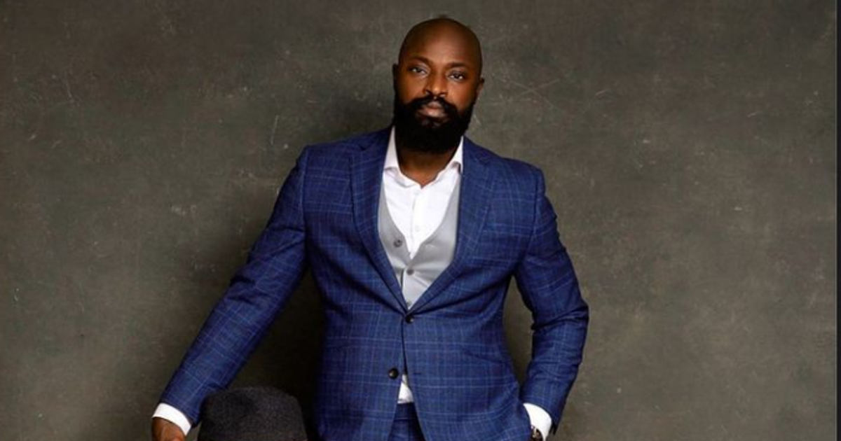 Charles of Play partners Namibian studio for new film 'The Skeleton ...