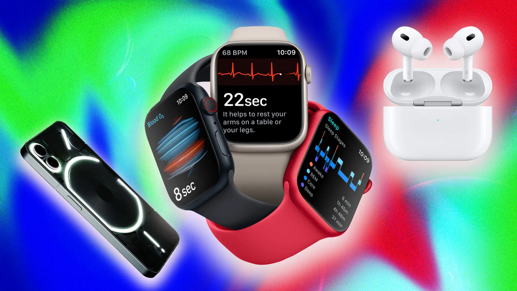 Check out these 5 gadgets that are less than ₦15,000 on Jumia | Pulse ...