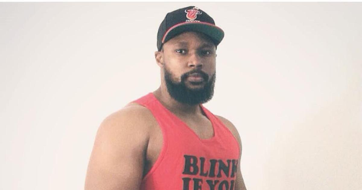 Genevieve Nnaji and I dated for 2 years - Nollywood actor Pat Attah ...