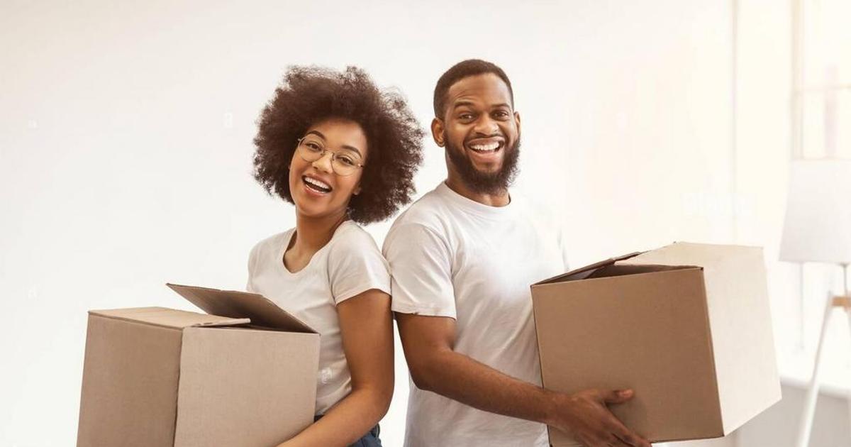 How to get the right closure after a breakup | Pulse Nigeria