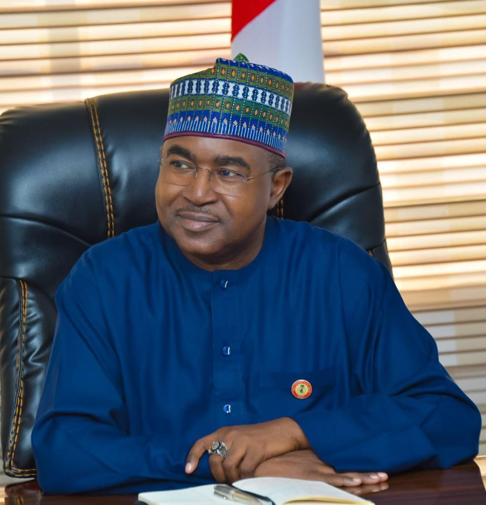 Stop stigmatisation of persons struggling with drug abuse, Marwa begs ...