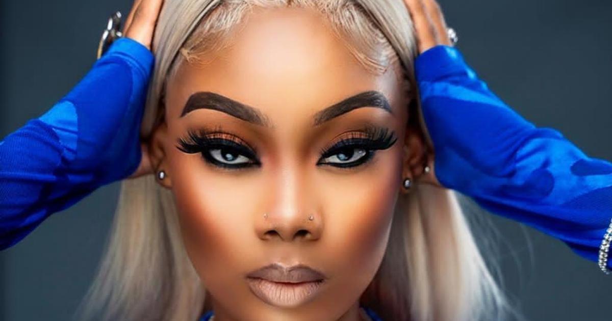 Blue Aiva unveils much-anticipated visualiser for 'Bhuti Why' | Pulse ...