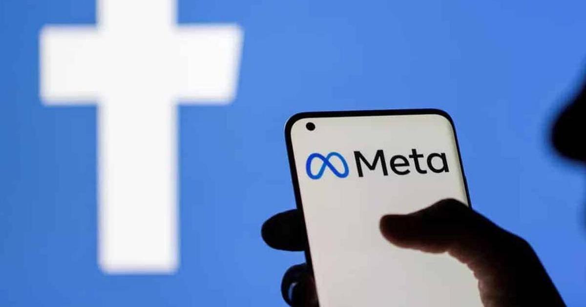 Meta introduces age-verification tools to check underage users on ...